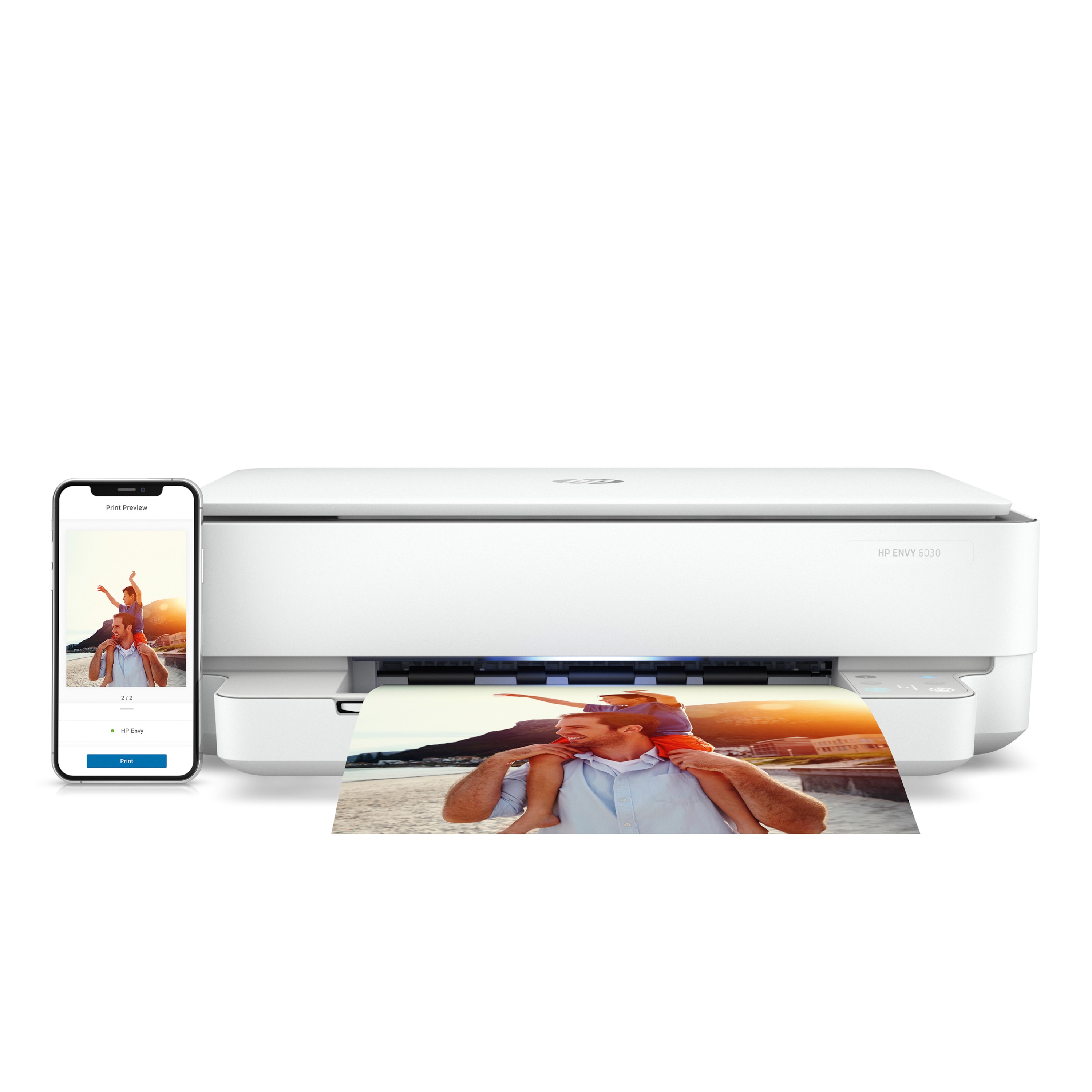 Hp envy scan store